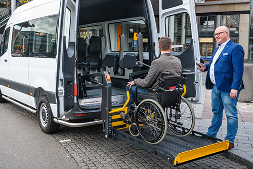 Auto Per Disabili Macchine Per Disabili Trento Offerte E Vendita Auto Auto Per Disabili Macchine Per Disabili Trento Offerte E Vendita Auto
